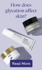 Neocutis Perle - Skin Care - Face Treatment | LovelySkin